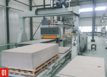 Solid color -fluorocarbon coating